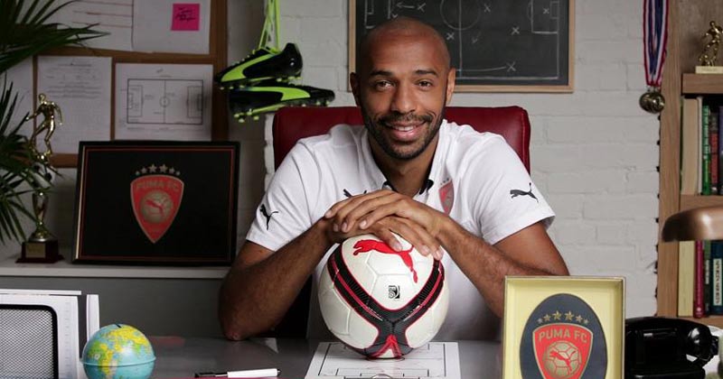15 Famous Footballers Who Bid Adieu To The Game In 2014