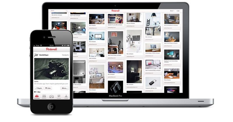 Best IOS Apps: Top 10 IOS Apps For December 2014