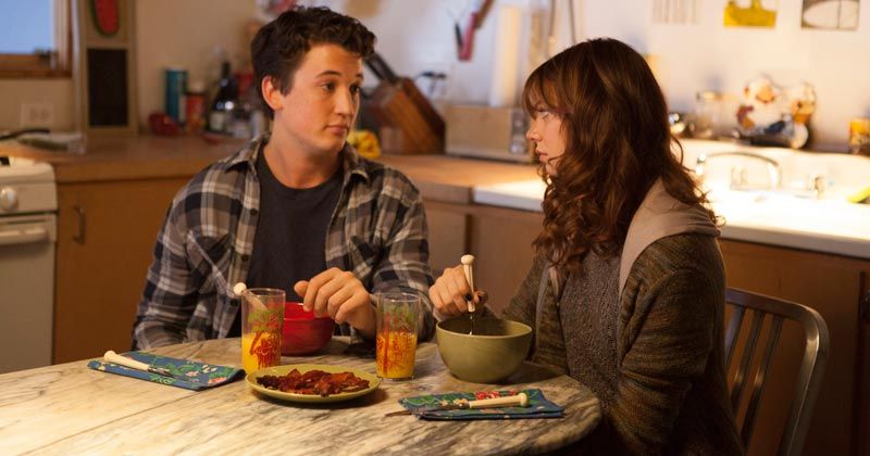 Two Nights Stand Contest: Answer 10 Simple Questions And Win Free Movie ...