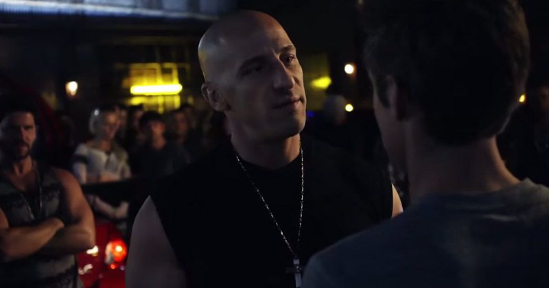 Called Super Fast, This Fast And Furious Parody Is As Terrible As It ...