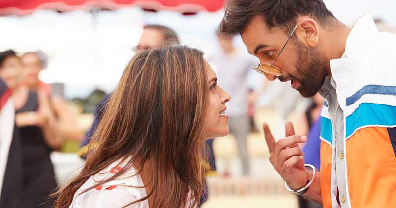 Reasons To Watch Tamasha