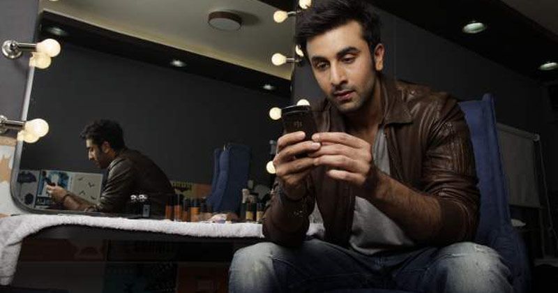 Tips For Online Chatting For Men