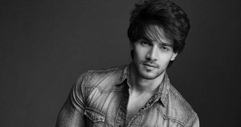 8 Daily Habits Every Indian Man Should Follow To Get Great Skin