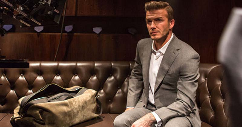 6 Tips That Will Help You Look Sharp Always