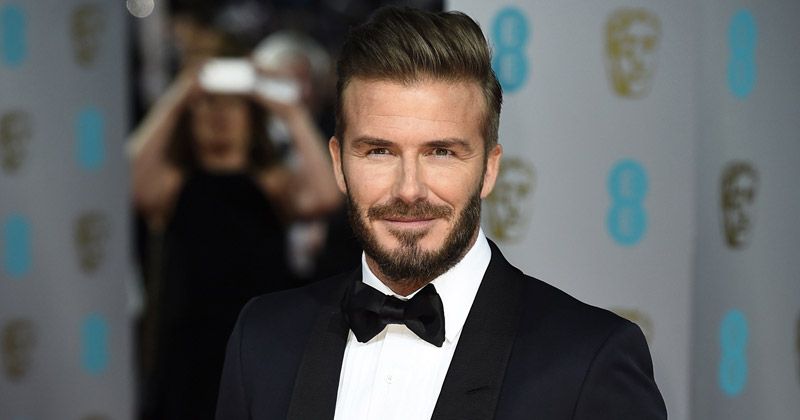 Tips On How To Dress Well