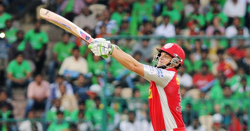 The Complete List Of MVPs From Past IPL Seasons And What To Expect This ...