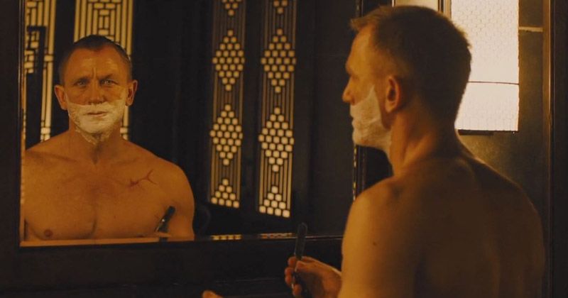 5 Tips For The Best Shave Ever