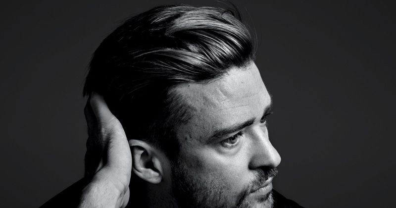 6 Tips To Help You Get The Hottest Hairstyle In Vogue