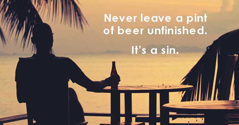 30 Useful Man Tips You Should Start Following Right Away