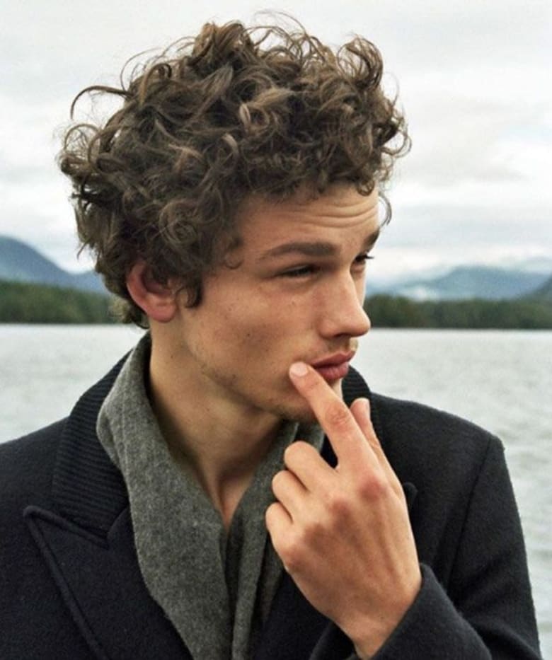 simon nessman divorce