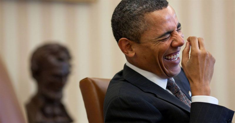 19 Hilarious Urban Dictionary Name Meanings That Will Make You Lose ...