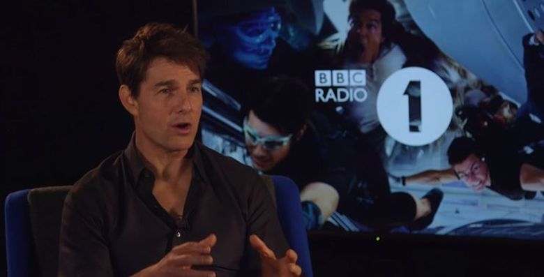 Tom Cruise Clinging Meme Tom Cruise Clinging | Know Your Meme