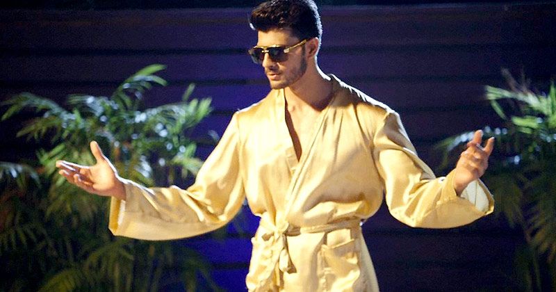 Know How To Dress, Be Fashion Forward