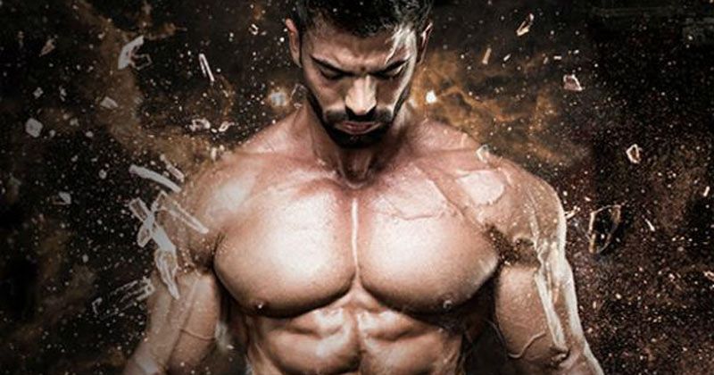 Coke Plus Coffee, A HomeMade PreWorkout That Will Kick You Up