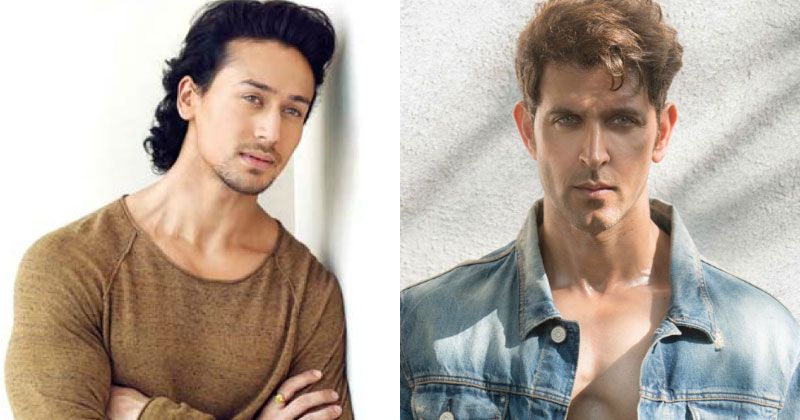 Best RollOns Men: 7 RollOn Deodorants for Indian Men Online Under 1000