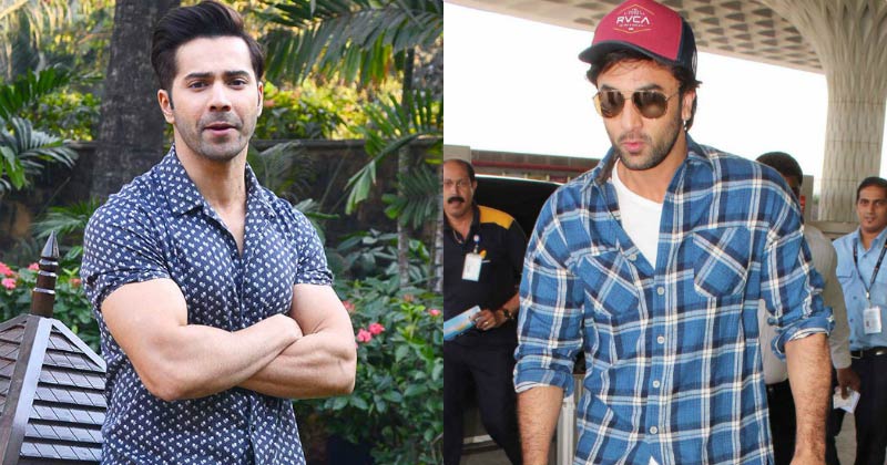 ब्लू शर्ट प्रेमींनो, हे 7 Blue Shirts तुमच्याकडे असायलाच हवेत... | 7 ...