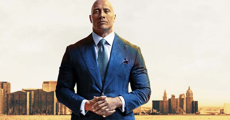 8 Powerful Tips For Those Who Have Lost Their Zeal In Life