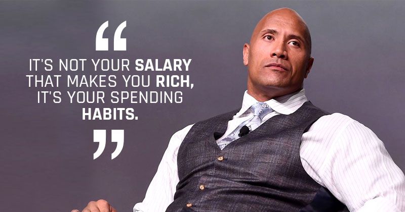 10 Tips On How To Manage Your HardEarned Money Be Financially Smart