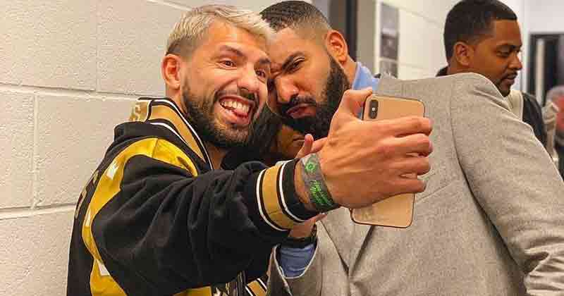 Drake Curse: The Canadian Rappers Voodoo That Continues To Plague The ...
