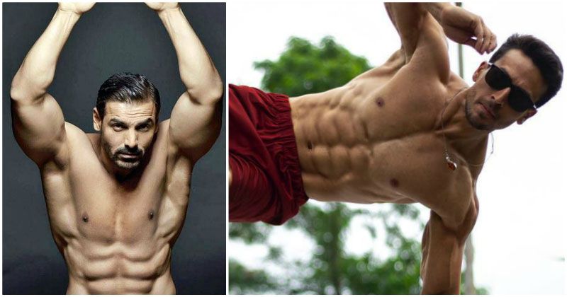 5 Home Remedies For Men To Get Rid Off Stinky Pits That Drive The ...