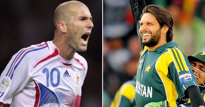 Greatest Sporting Comebacks: Famous Sportspersons Who Made Surprising ...