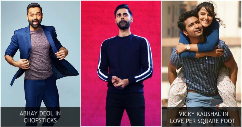 9 Web Series Characters With Wardrobes So Insane, They Should Be Raided ...