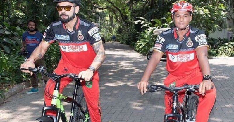 The Best Bicycle In India For Your Cycling Needs