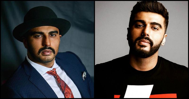6 Beard Styles That Will Define Your Jaw Line Hide The Annoying Face Fat