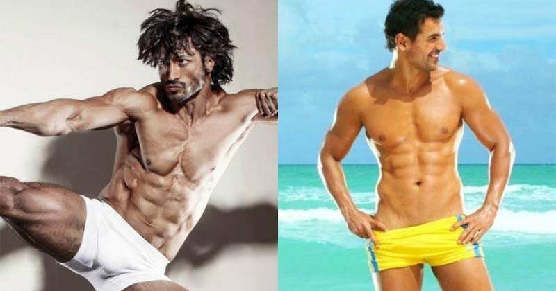 The Best Trunks For Men To Keep Their Package At Ease