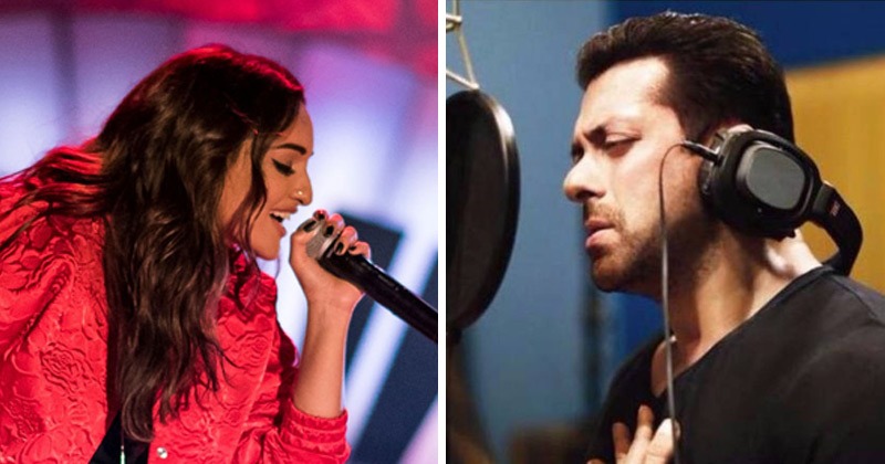 5 Bollywood Actors Who Tried Singing And Left Us Praying ‘God, Never Again’