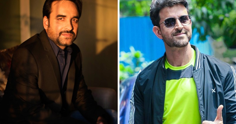 6 Indian Actors Who Are All Set To Make Their International Debut In 2020