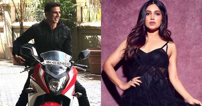5 Instances Of Successful Bollywood Actors That Prove They Were In The ...
