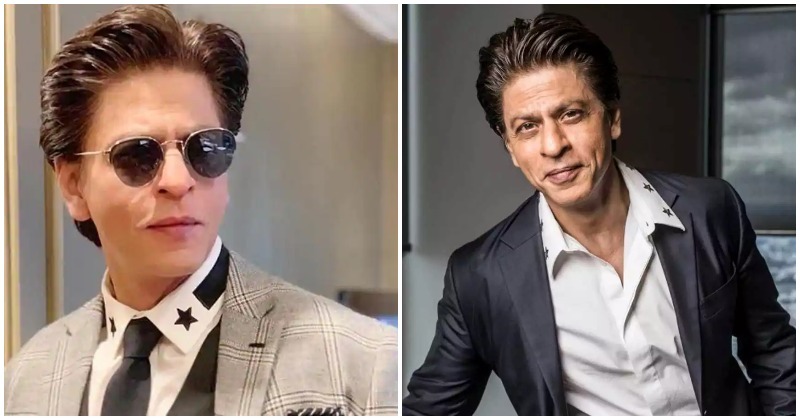 5 Reasons Why SRK Movies Haven't Impressed The Audience Lately