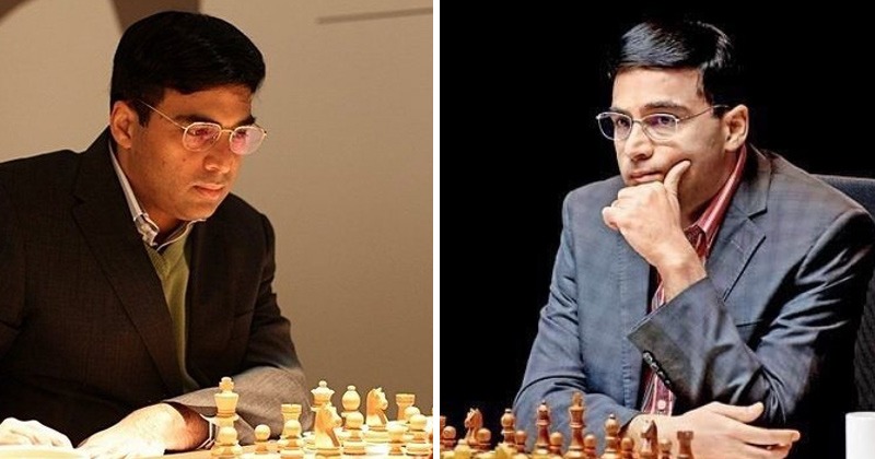 5 Actors Who Can Play Viswanathan Anand In Aanand L Rai’s Film: R ...