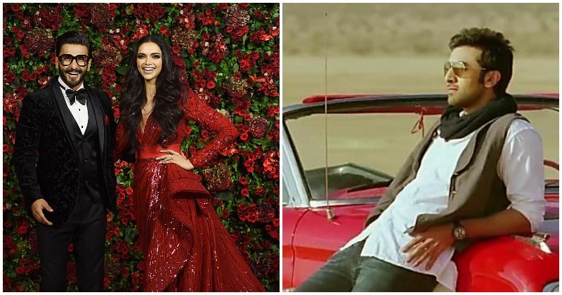 Mini Grooming Kit For Men