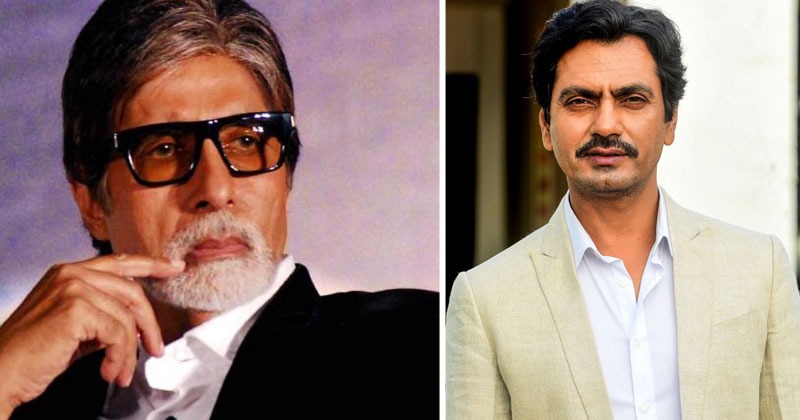 5 Actors From UP Who Made It Big In Bollywood Without Any Godfathers