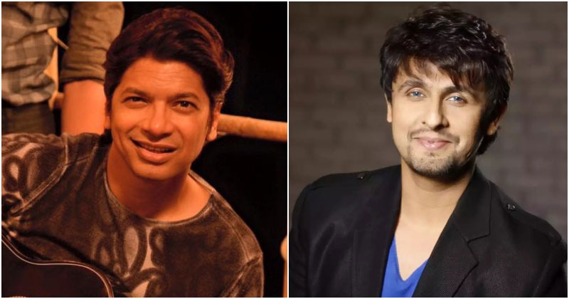 Sonu Nigam, KK to Mohit Chauhan: 7 Bollywood Singers Who Deserve A Comeback