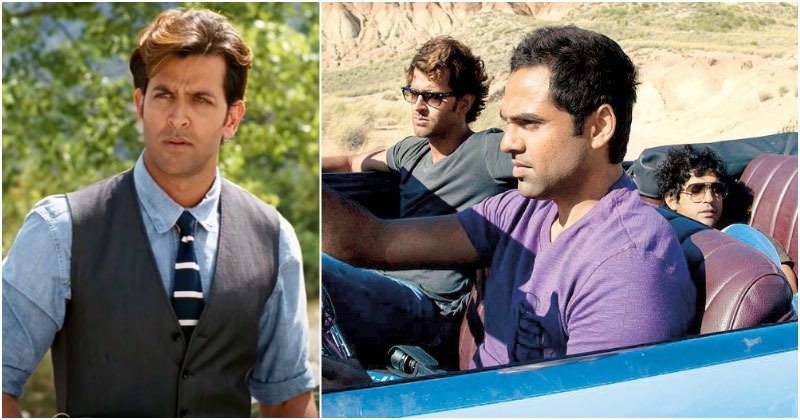 ZNMD 9th Anniversary: 6 Outfits From The Film That Are Super ...