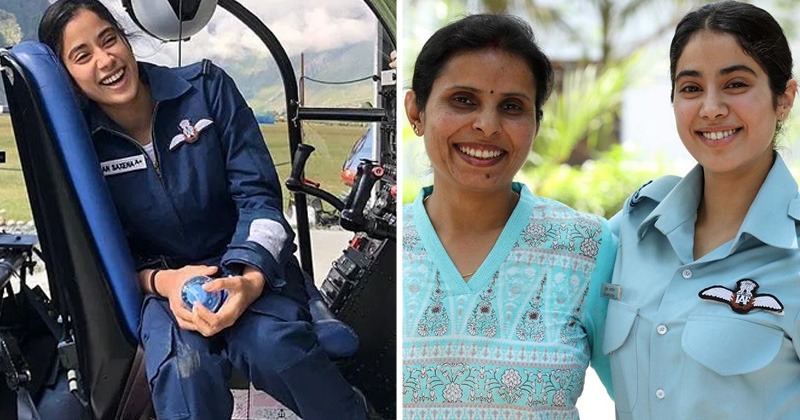 From Her Untold Story To Janhvi’s Acting, 5 Things To Look Forward To ...