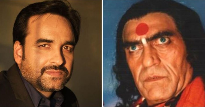 Bollywood Actors Who Found Major Success After 40 Proving That Age Has ...