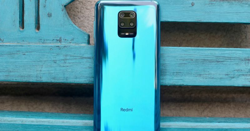 Redmi Note 9 Pro Review: Specs, Features, Camera, Prices More