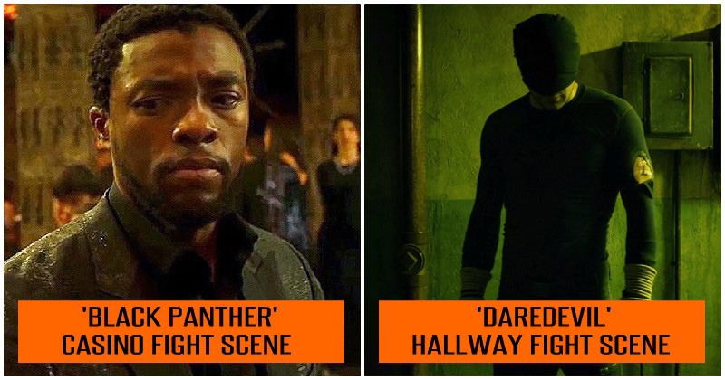 4 Underrated MCU Shots For Which The Cameramen Deserve A Lot Of Credit