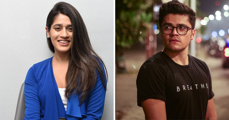 WFMH Global Campaign Comes To A Close