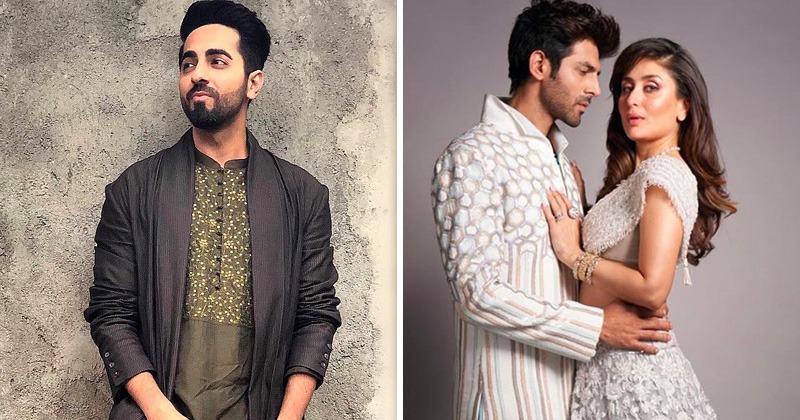 5 Ethnic Colour Combinations For Indian Skin