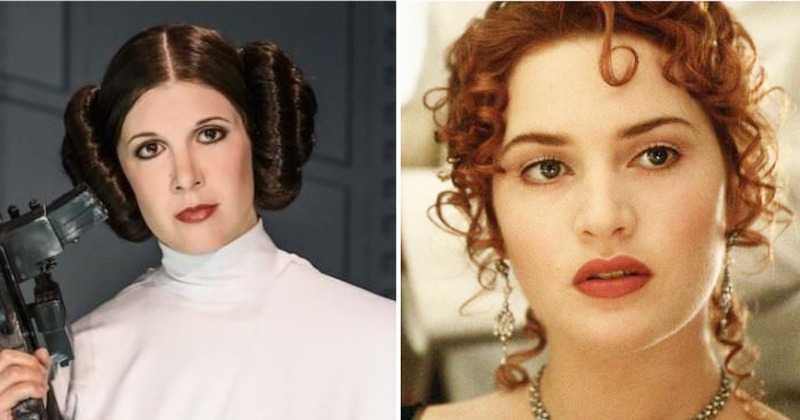 5 Iconic Hollywood Female Characters That Were Every Man’s Crush For ...