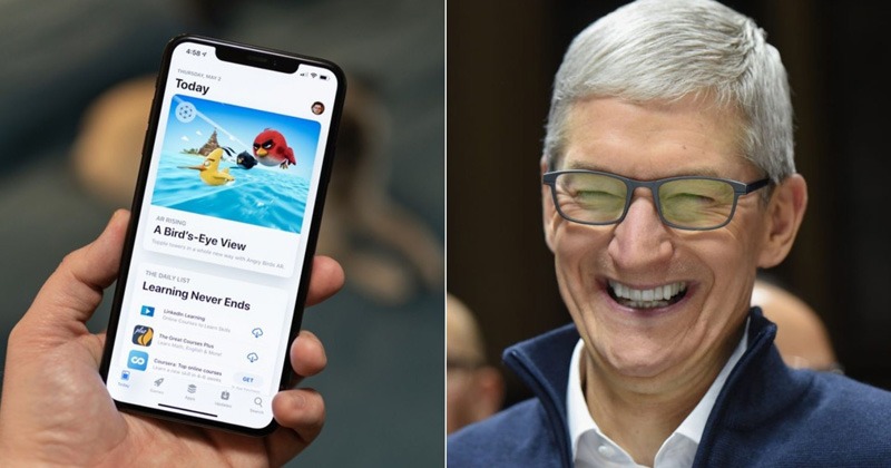 5 Things To Know About 'Apple One', A Perfect Bundle For Apple Users ...