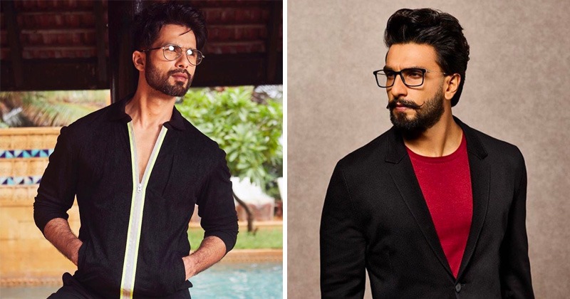 What Type Of Facial Hair Do Women Find Most Attractive?
