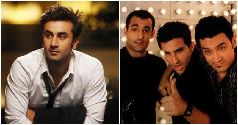 Men Share Reasons Why They Prefer Being Single Over Dating Someone