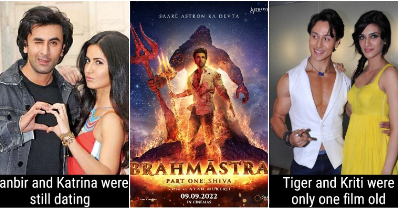 Here's How Much Things Have Changed Since Brahmastra Was Announced In ...