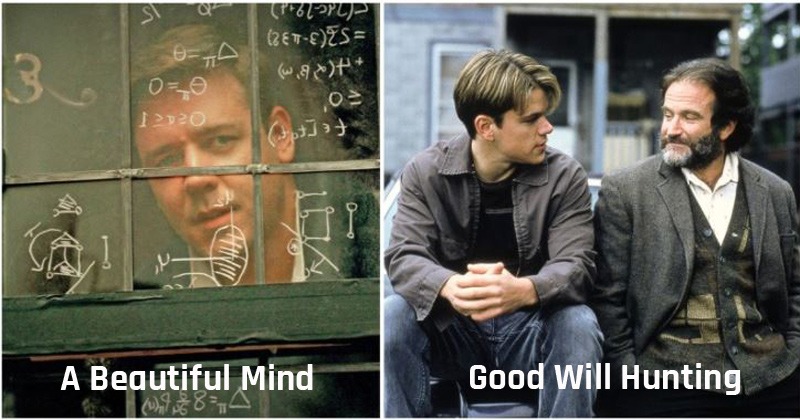 Most Intelligent Movies To Watch